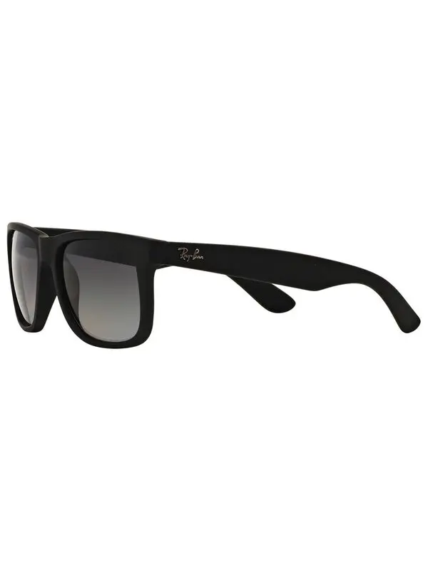 Ray-ban Justin Sunglasses