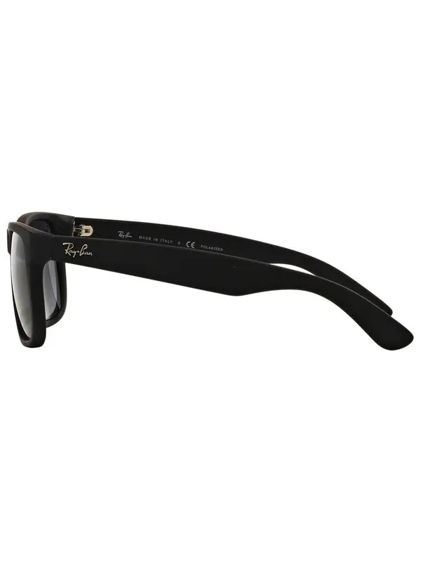 Ray-ban Justin Sunglasses