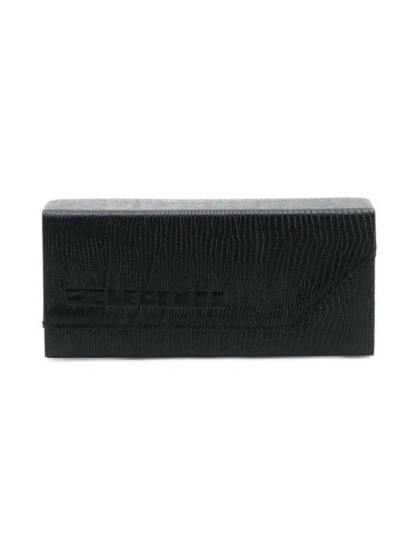 Cazal 6643 Sunglasses
