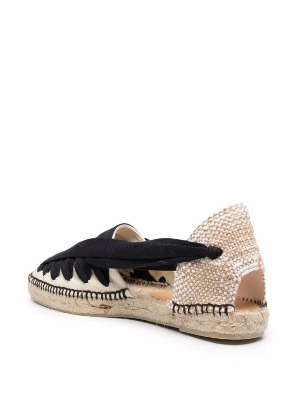 CastaÑer Norman Espadrilles