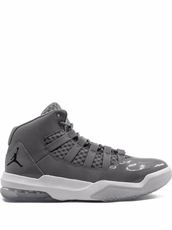 JORDAN Max Aura Sneakers