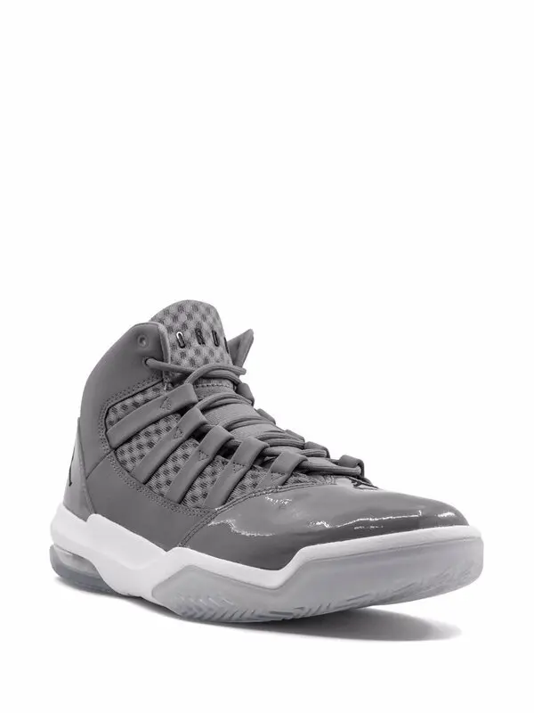 JORDAN Max Aura Sneakers