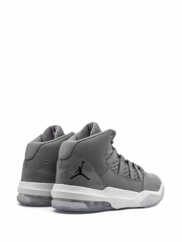 JORDAN Max Aura Sneakers