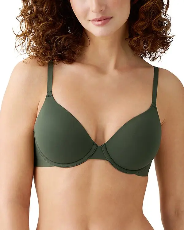 Wacoal Comfort First Contour Bra - Kambaba