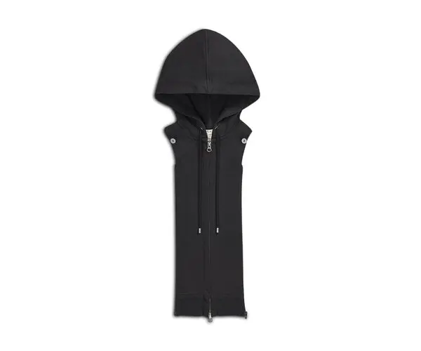 Veronica Beard Dickey - Black