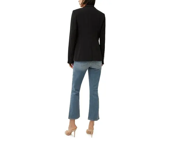 Veronica Beard Scuba Jacket