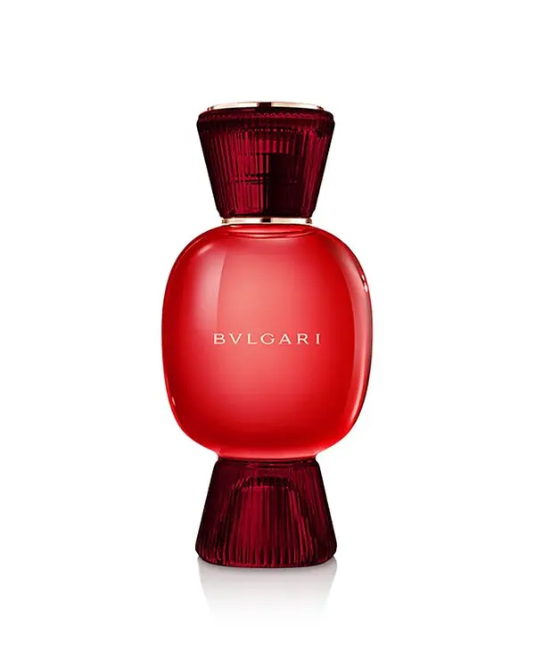 BVLGARI Allegra Baciami Eau De Parfum - No Color