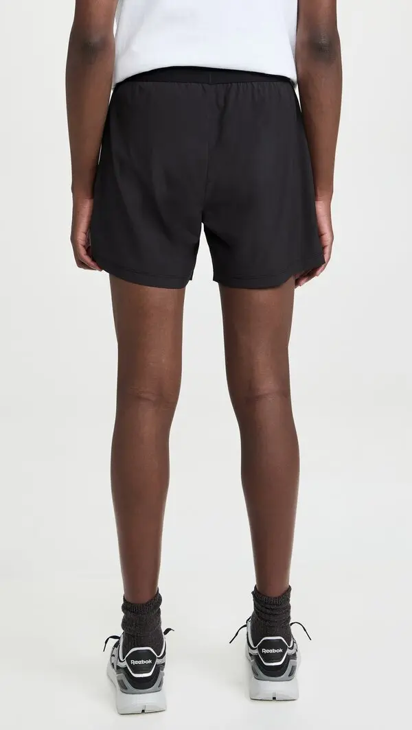 RHONE 5" Mako Tech Shorts