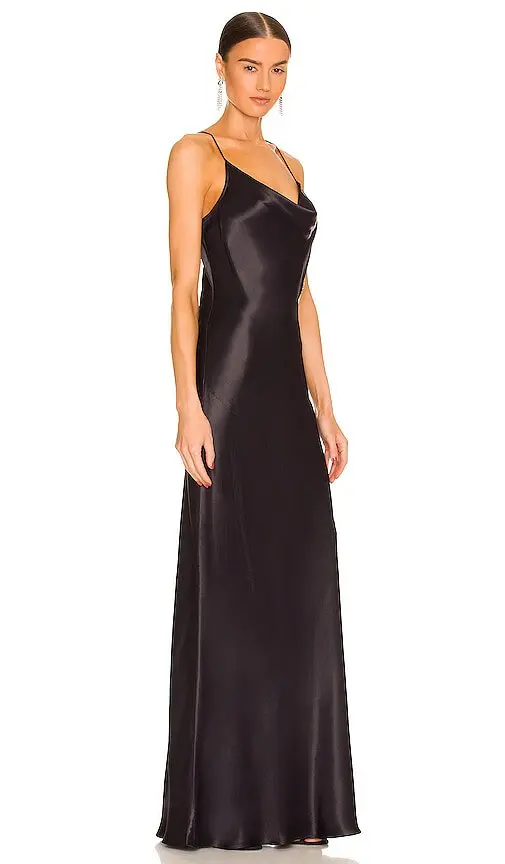 amali dress in black lpa LPA | Dresses | Lpa Amali Dress In Black
