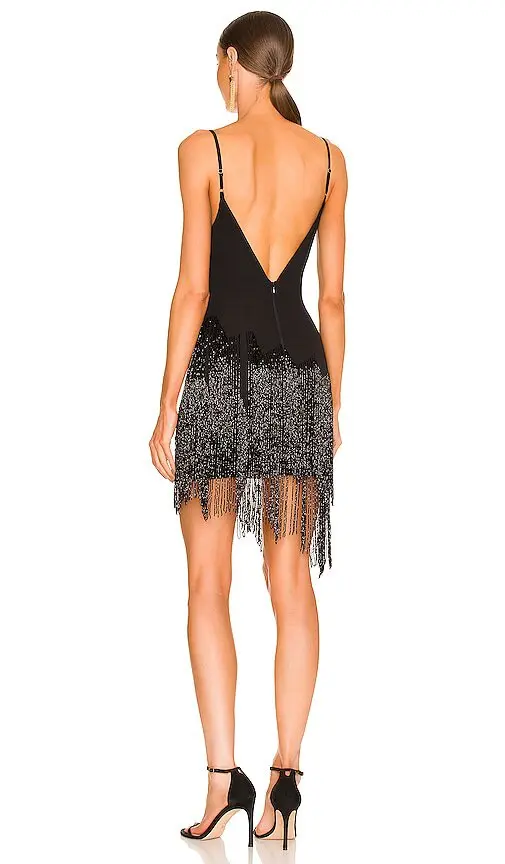 Nbd Annika Dress