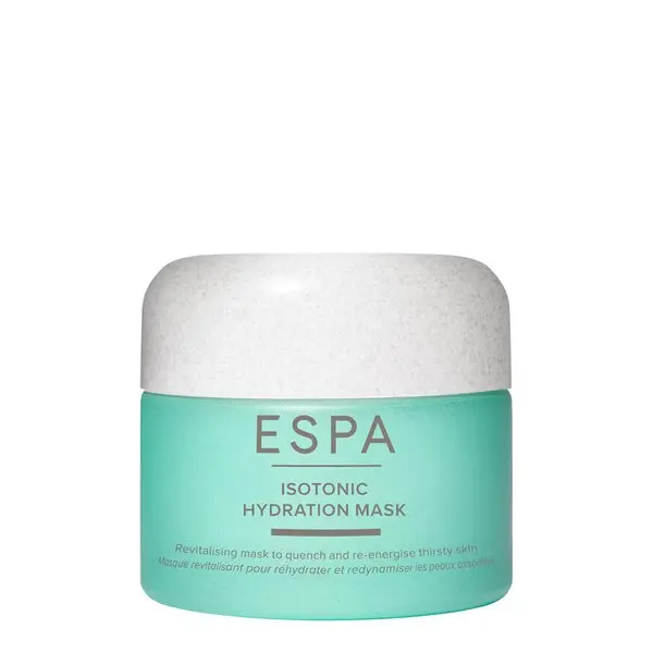 ESPA Isotonic Hydration Mask 55ml