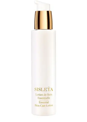 Sisley A Essential Skin Care Lotion - Na