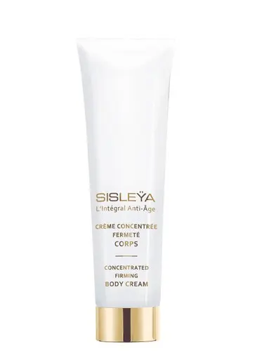 Sisley A L'integral Anti-age Cream, Moisturiser - Na