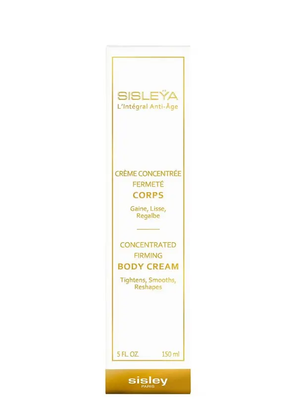 Sisley A L'integral Anti-age Cream, Moisturiser
