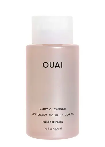 Ouai Body Cleanser - Melrose