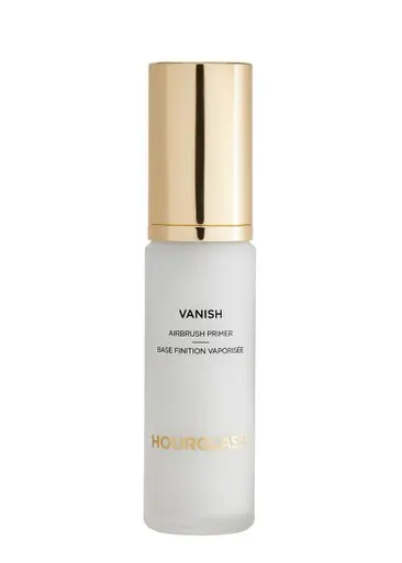 HOURGLASS Vanish Airbrush Primer, Airbrush Primer, Weightless - Na