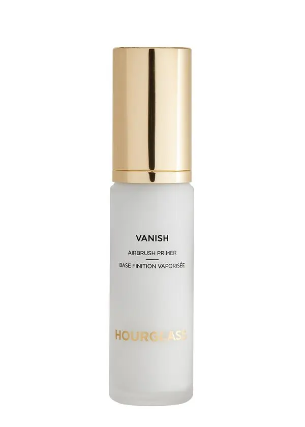 HOURGLASS Vanish Airbrush Primer, Airbrush Primer, Weightless - Na