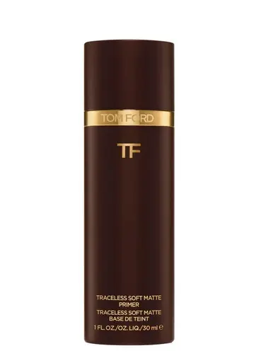 TOM FORD Traceless Primer - Soft Matte