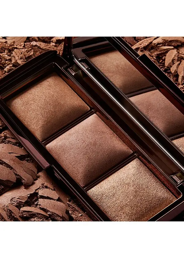HOURGLASS Ambient Lighting Palette - Volume 3
