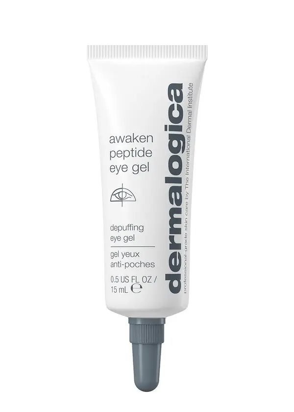DERMALOGICA Awaken Peptide Eye Gel - Na