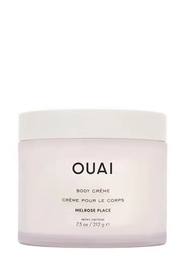 Ouai Body Crème - N/a