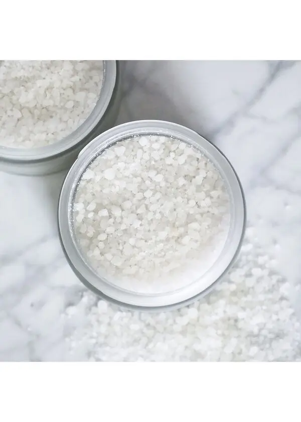 OLVERUM Bath Salts - Na