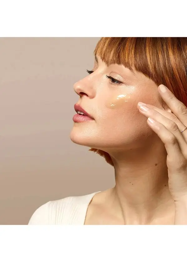 ESPA Tri-active Regenerating Cica Balm Cleansers, Calming