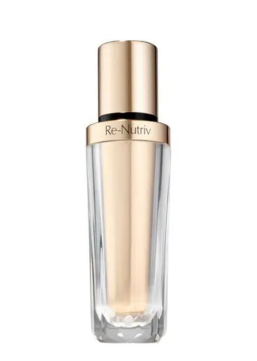 Estée Lauder Re-nutriv Ultimate Diamond Serum Lotions, Transform, Face Serum, Plump - Na