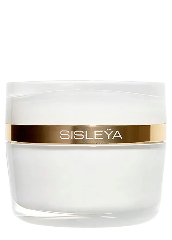 Sisley A L'integral Anti-age - N/a