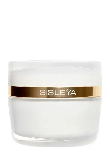 Sisley A L'integral Anti-age Extra-rich - N/a