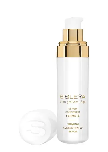 Sisley A L'intégral Anti-age Concentrated Firming Serum - Na