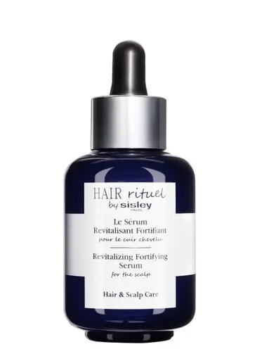Sisley Hair Rituel Revitalising Fortifying Serum For The Scalp - Na