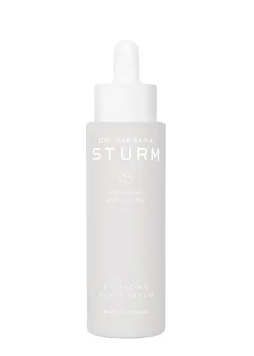 Dr. Barbara Sturm Balancing Scalp Serum - Na