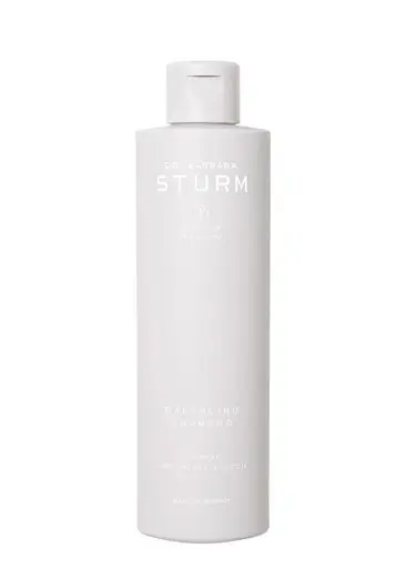 Dr. Barbara Sturm Balancing Shampoo