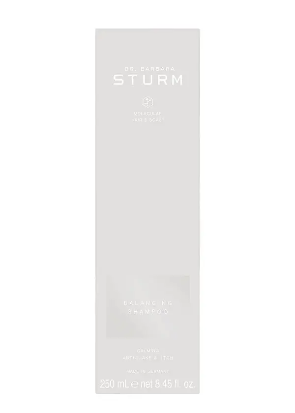Dr. Barbara Sturm Balancing Shampoo