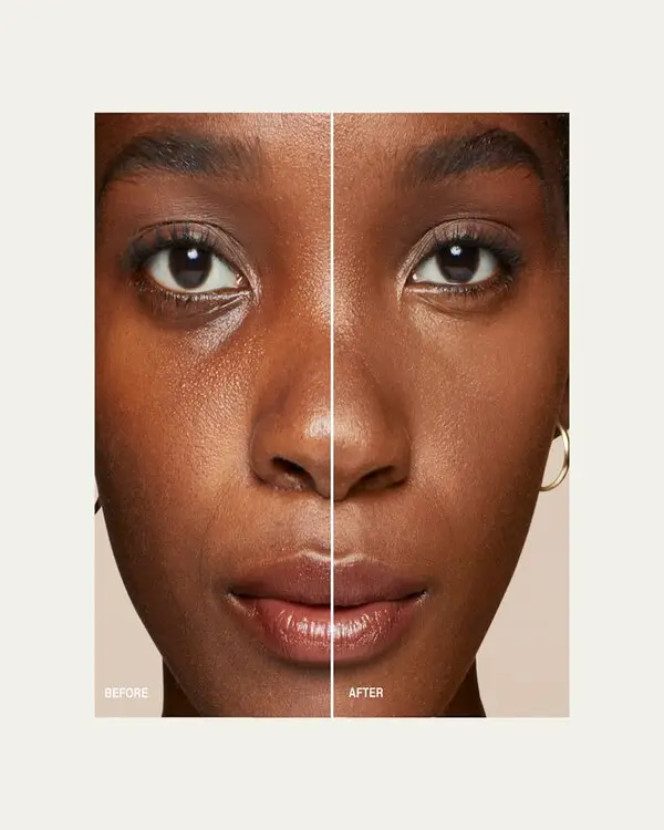 Bobbi Brown Skin Concealer Stick - Chestnut