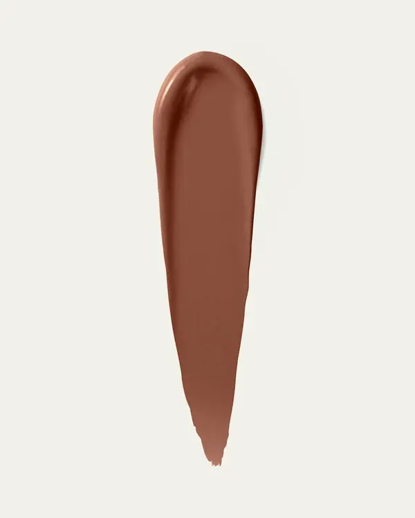 Bobbi Brown Skin Concealer Stick - Chestnut