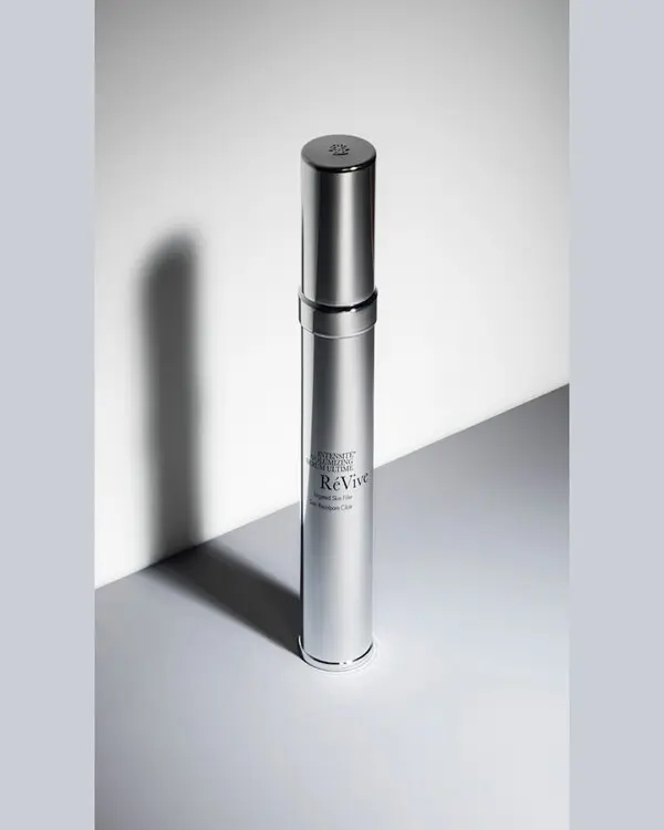 RÉVIVE Intensite Volumizing Serum Ultime Targeted Skin Filler