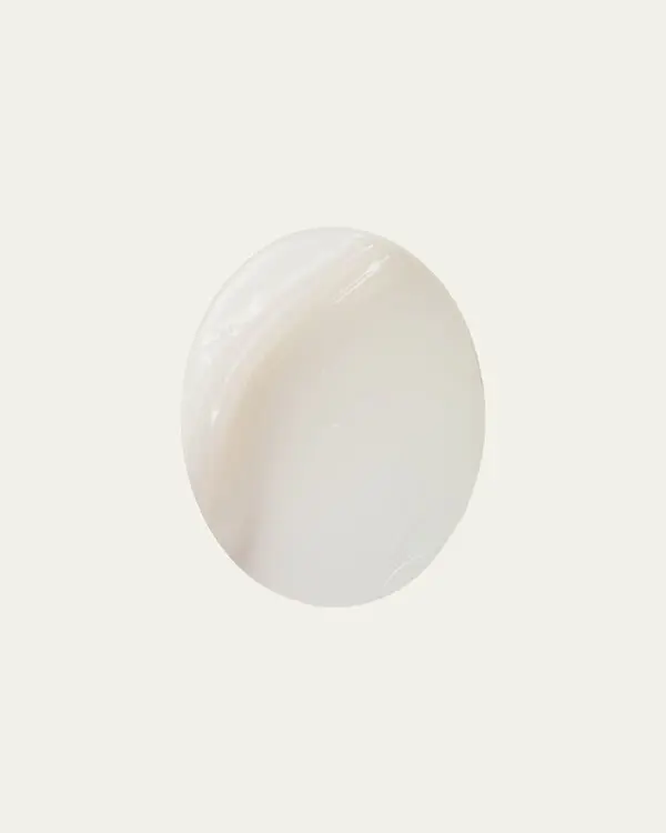 RÉVIVE Intensite Volumizing Serum Ultime Targeted Skin Filler