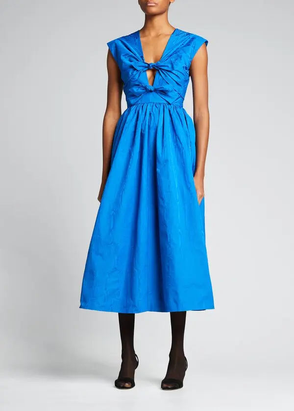 knee length dresses for ladies 4Z0A1101_large.jpg?v=1716345355 main image 1