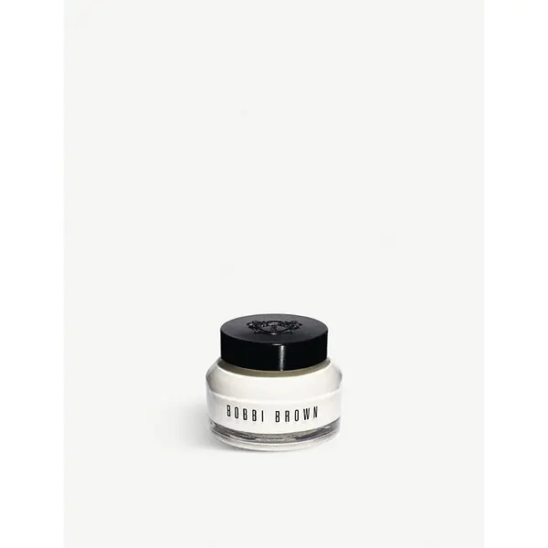 Bobbi Brown Hydrating Face Cream 50ml - Na