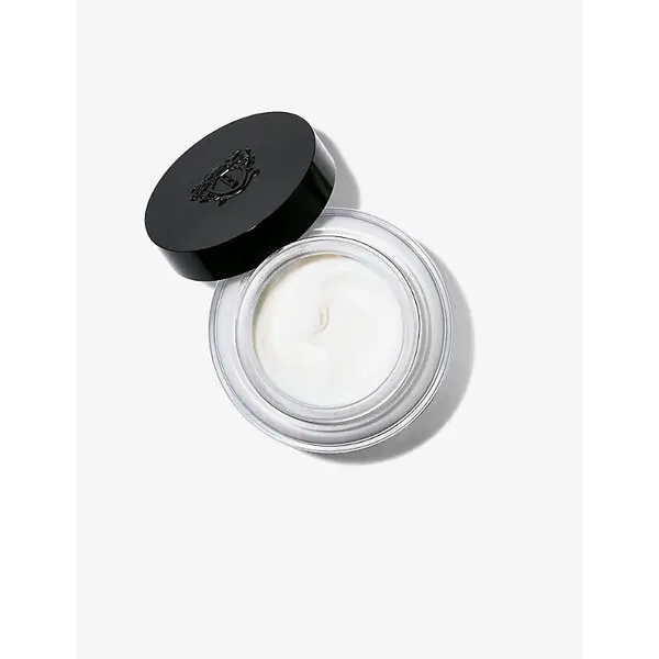 Bobbi Brown Hydrating Face Cream 50ml - Na