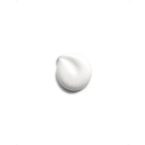 Chanel La Solution 10 De Sensitive Skin Cream