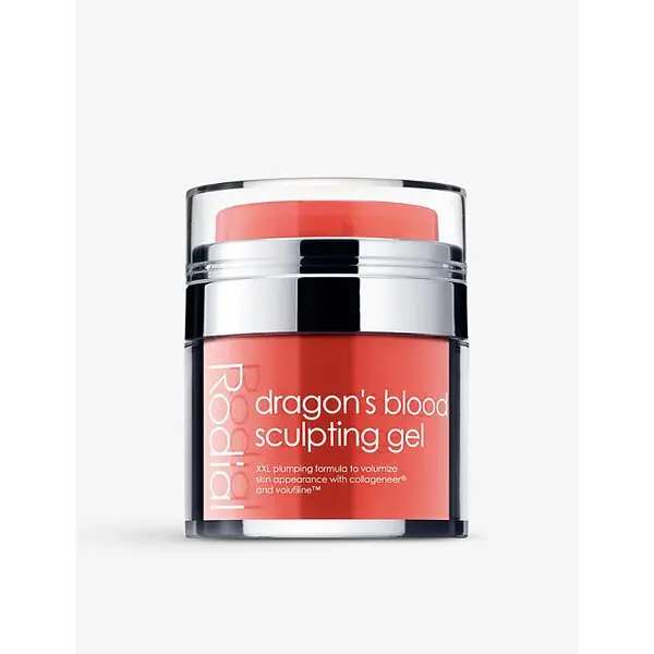 Rodial Dragon's Blood Sculpting Gel - One-color