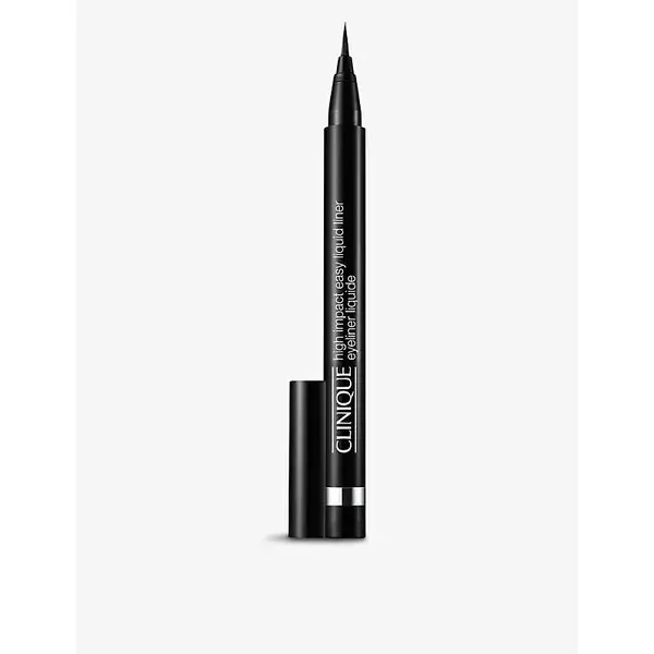 CLINIQUE High Impact™ Easy Liquid Eyeliner 0.8ml - Black