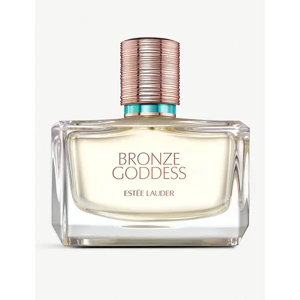 Estée Lauder Bronze Goddess Eau Fraîche Skinscent - Na