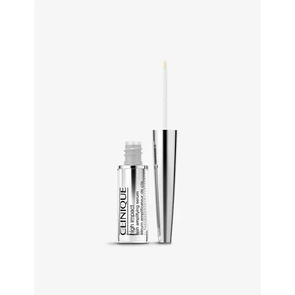 CLINIQUE High Impact Lash Amplifying Serum 3ml - One-color