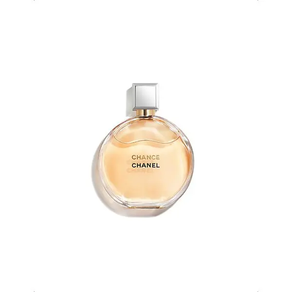 Chanel Chance Eau De Parfum Spray - Na