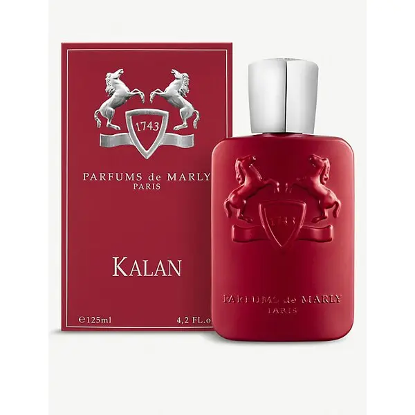 PARFUMS DE MARLY Kalan Eau De Parfum