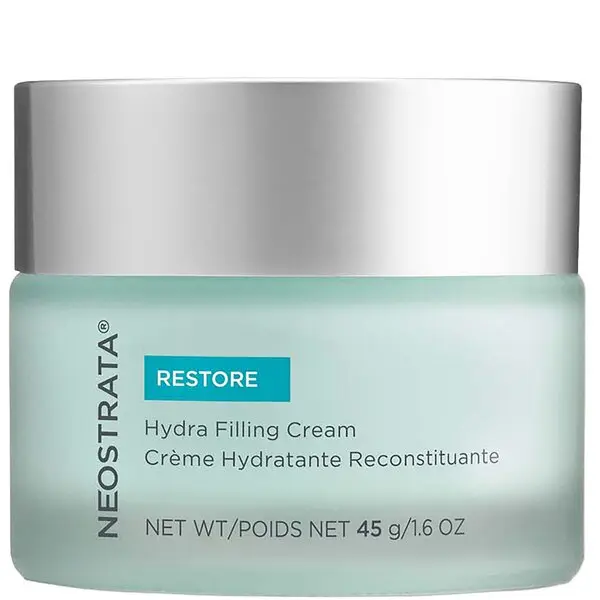 NEOSTRATA Hydra Filling Cream 45g - One-color
